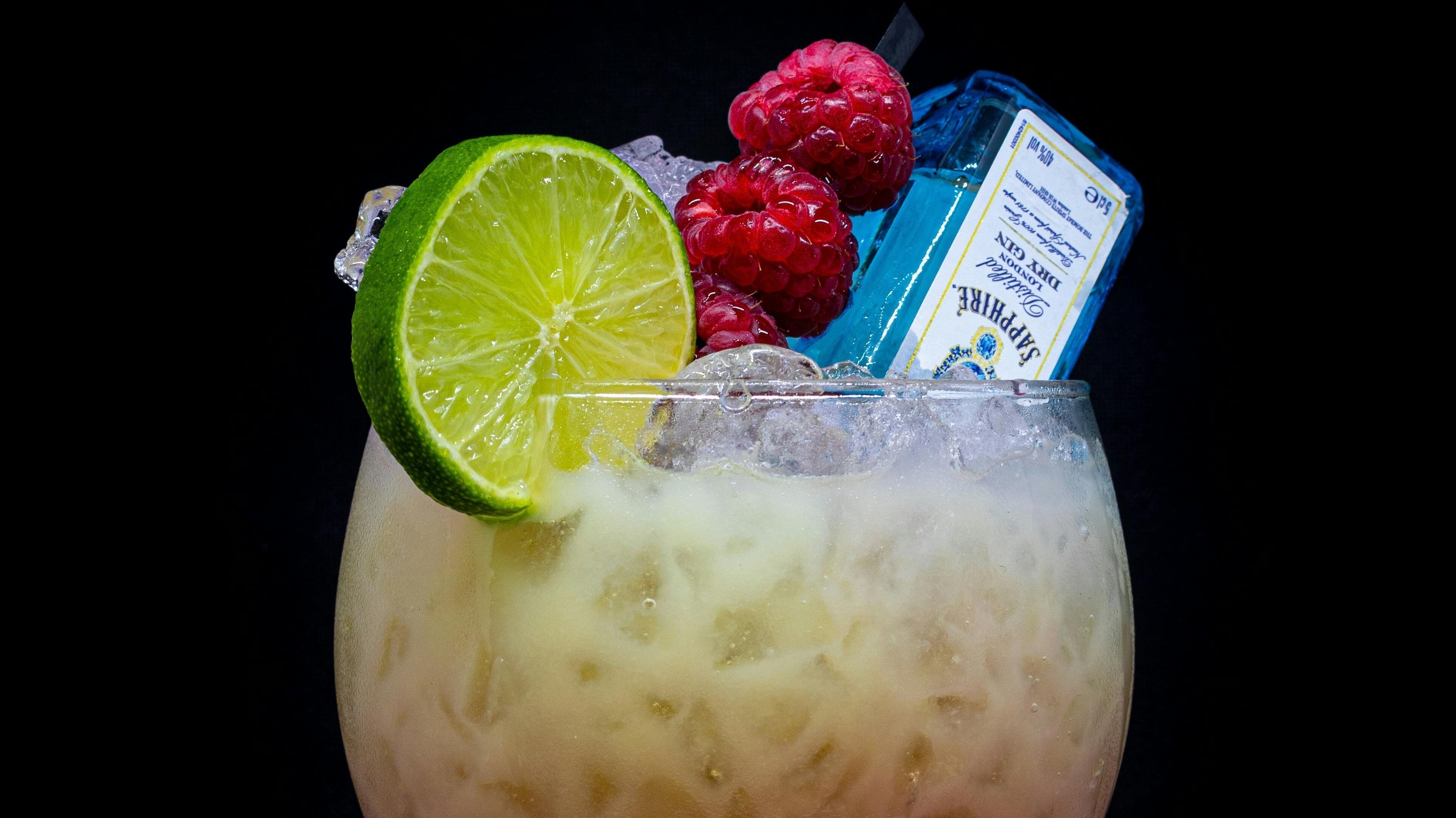 The History of Gin: From Ancient Roots to Modern Craft Distilleries ...