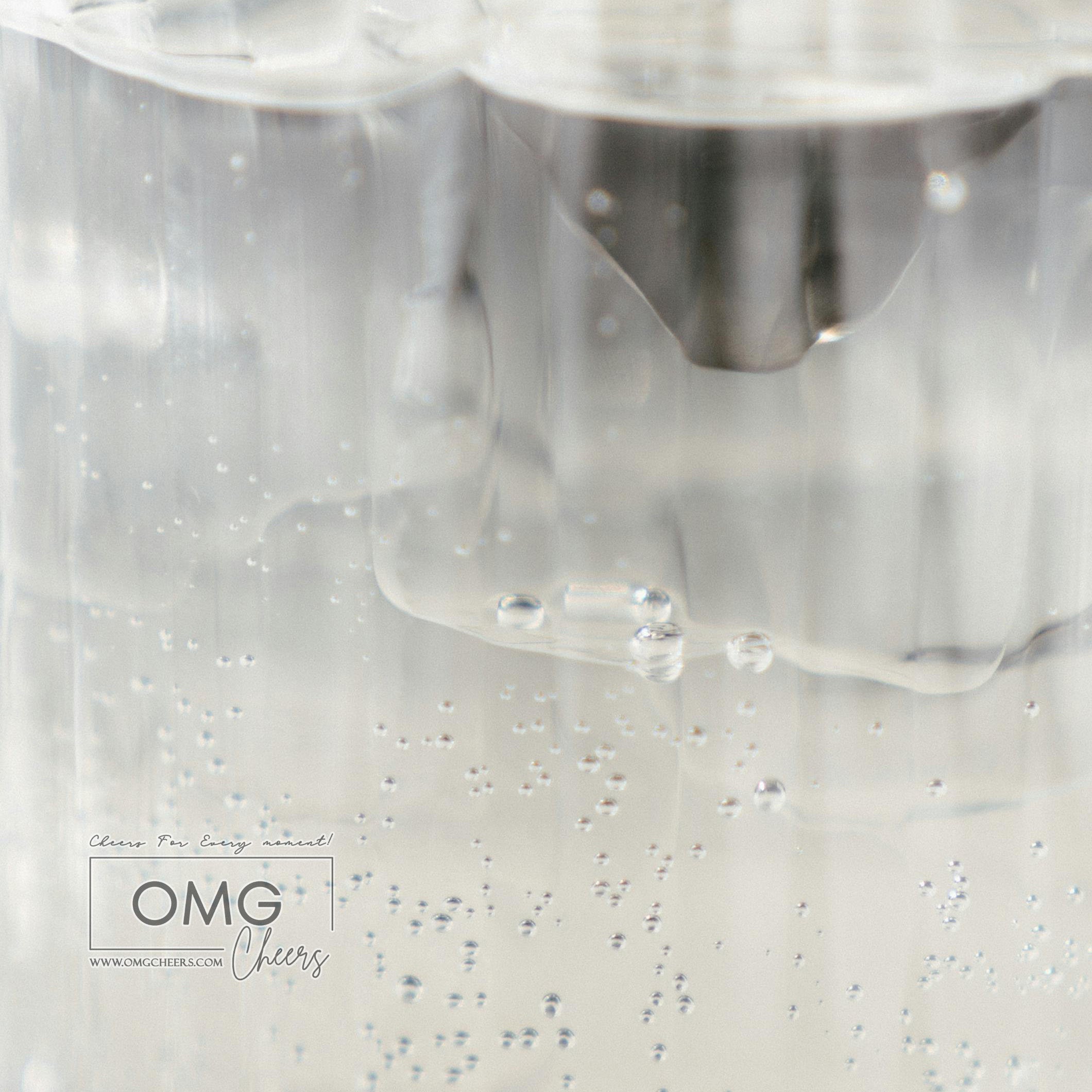 Vodka – OMGCHEERS
