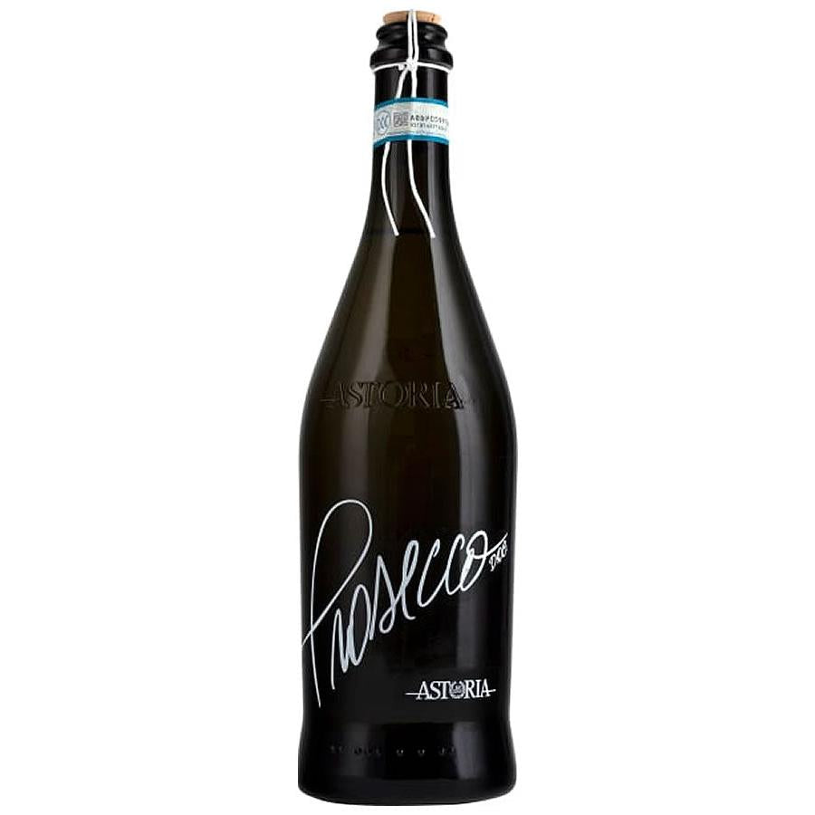 Astoria Prosecco – OMGCHEERS