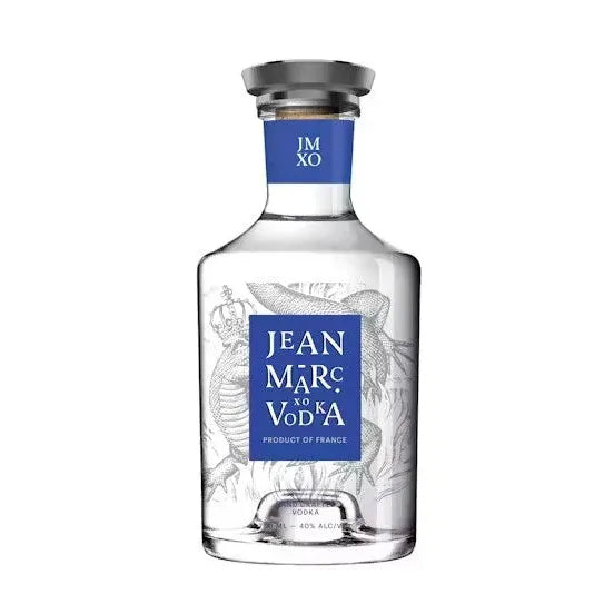 Jean Marc XO Vodka 750ML – OMGCHEERS