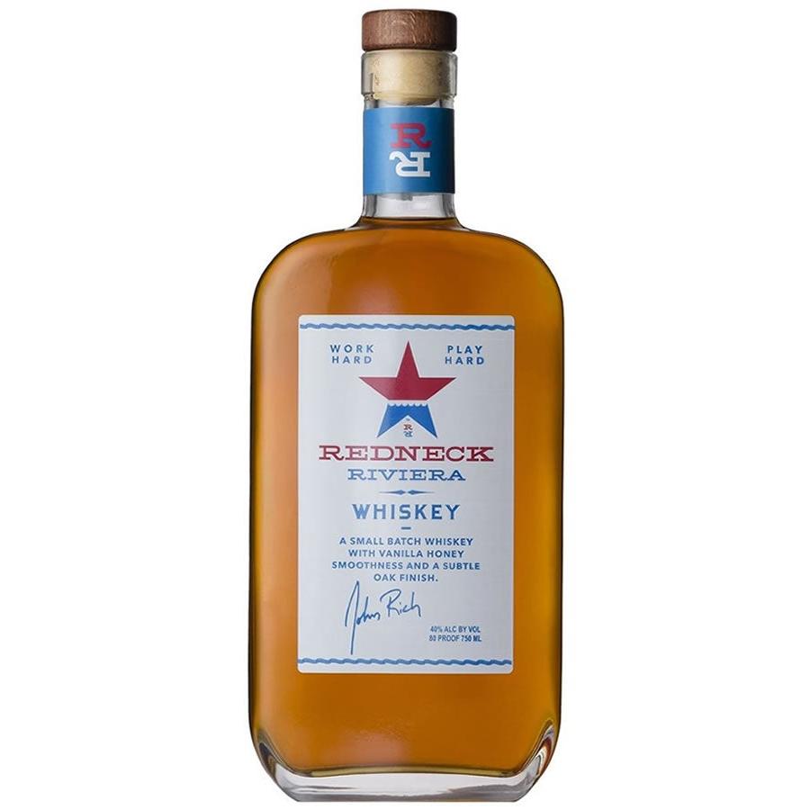 Redneck Riviera Whiskey 750ML – OMGCHEERS
