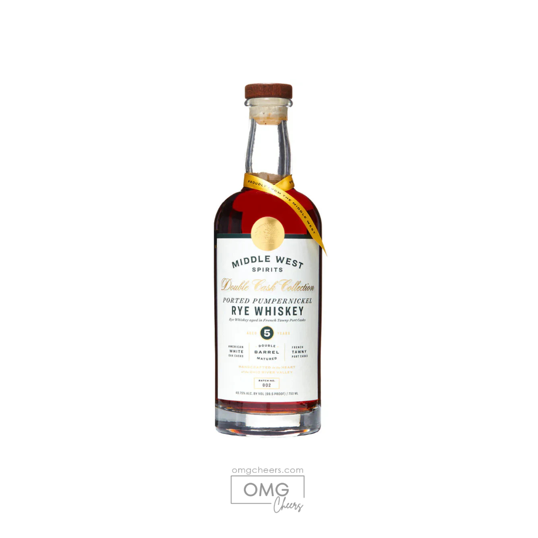 OMGCHEERS