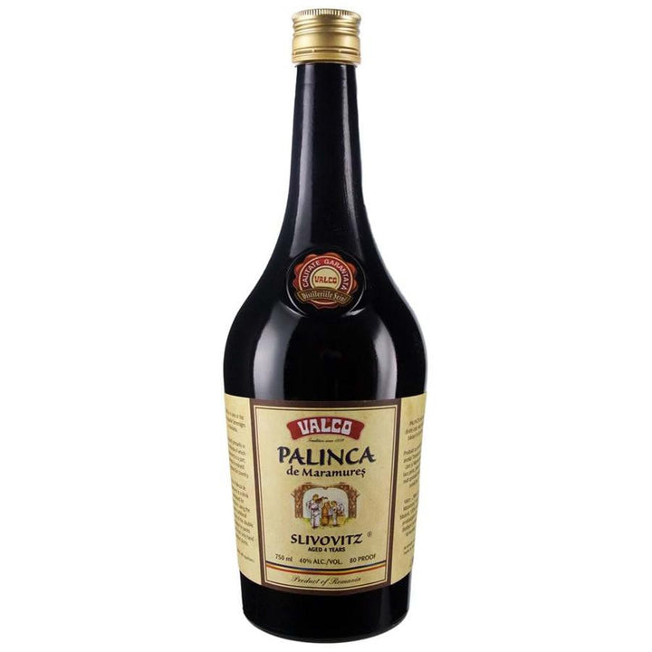 Cognac/Brandy – OMGCHEERS